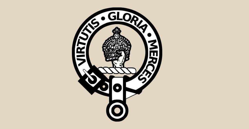 Clan Donnachaidh and All You Must Know About This Ancient Clan - Blog UTK